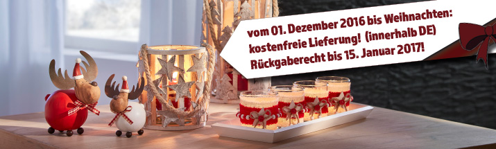 Dekoschalen Deko Vasen Gilde Skulpturen Buddha Figuren Dekofiguren Deko ...