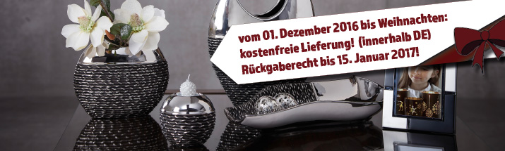 Dekoschalen Deko Vasen Gilde Skulpturen Buddha Figuren Dekofiguren Deko ...